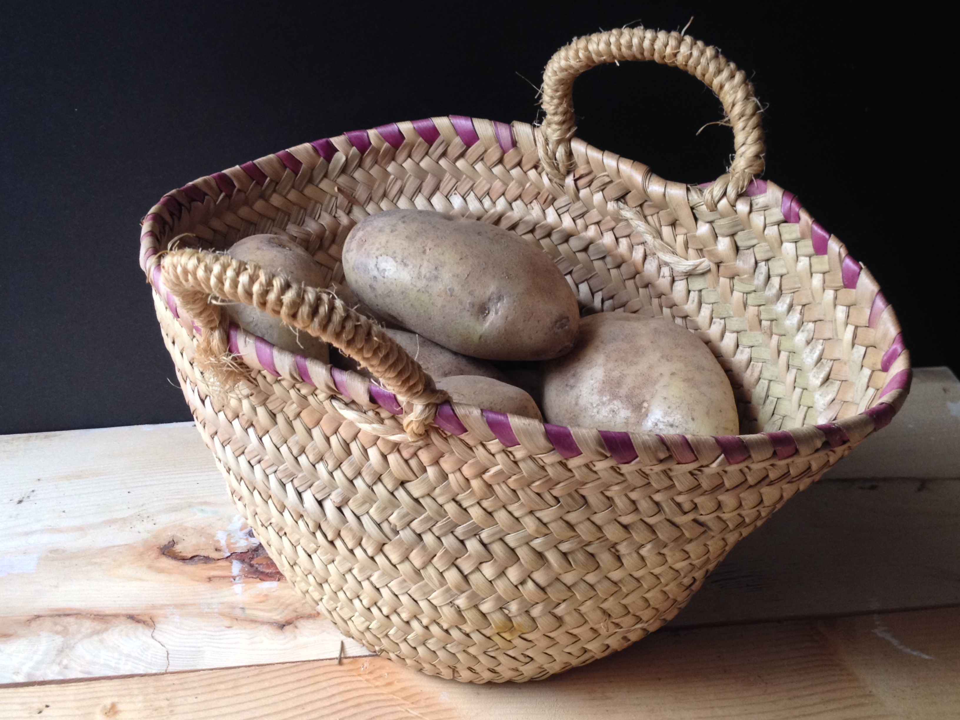 Clam chowder for a blistery winter Sunday – Celestine Cooks for One